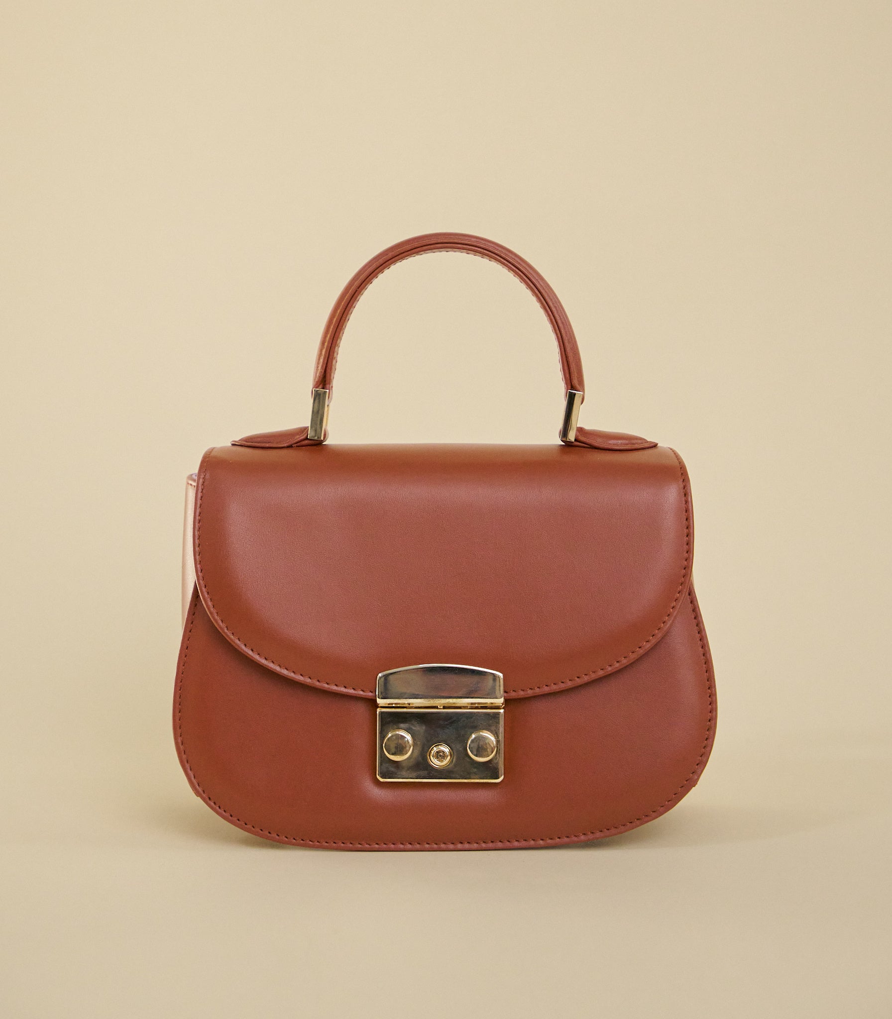 The Monte Carlo Vitello Siena – CLORINDA ANTINORI